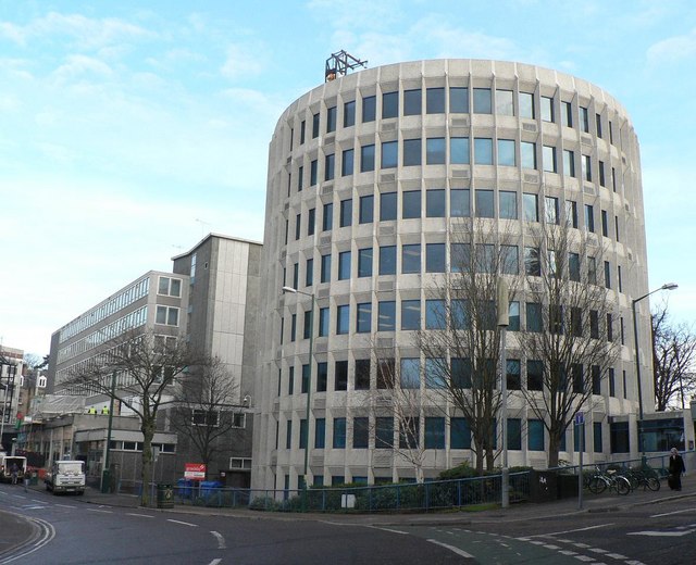 Mercury House, Bournemouth - Investra Capital